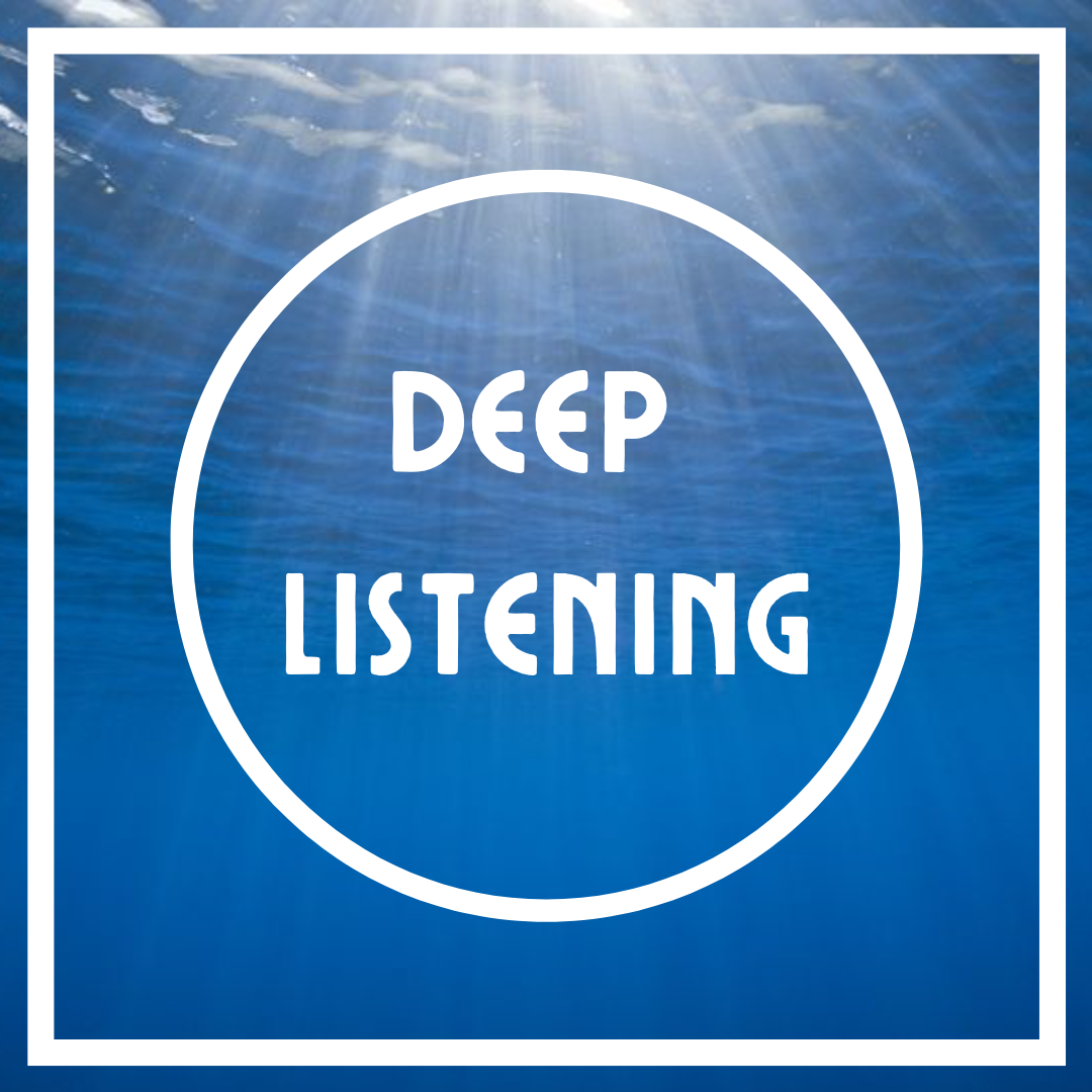 DLCourse – the plant portal